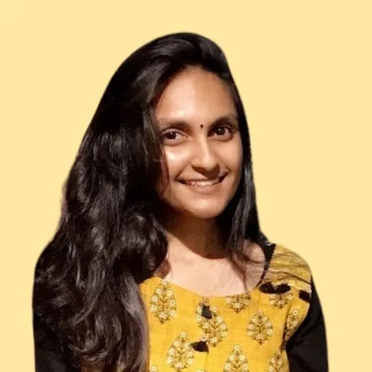 Project Management Estimation Techniques - Complete Guide