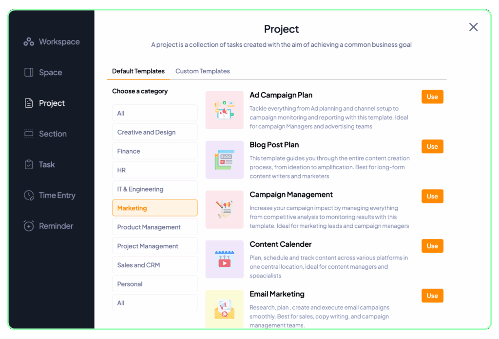 What Are Marketing Workflows? Steps, Strategies, Examples