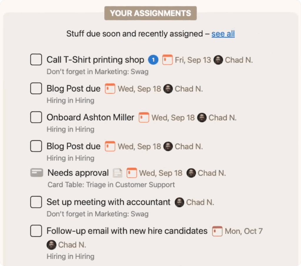 Basecamp vs 5day.io for Marketing: Which Tool is Better?