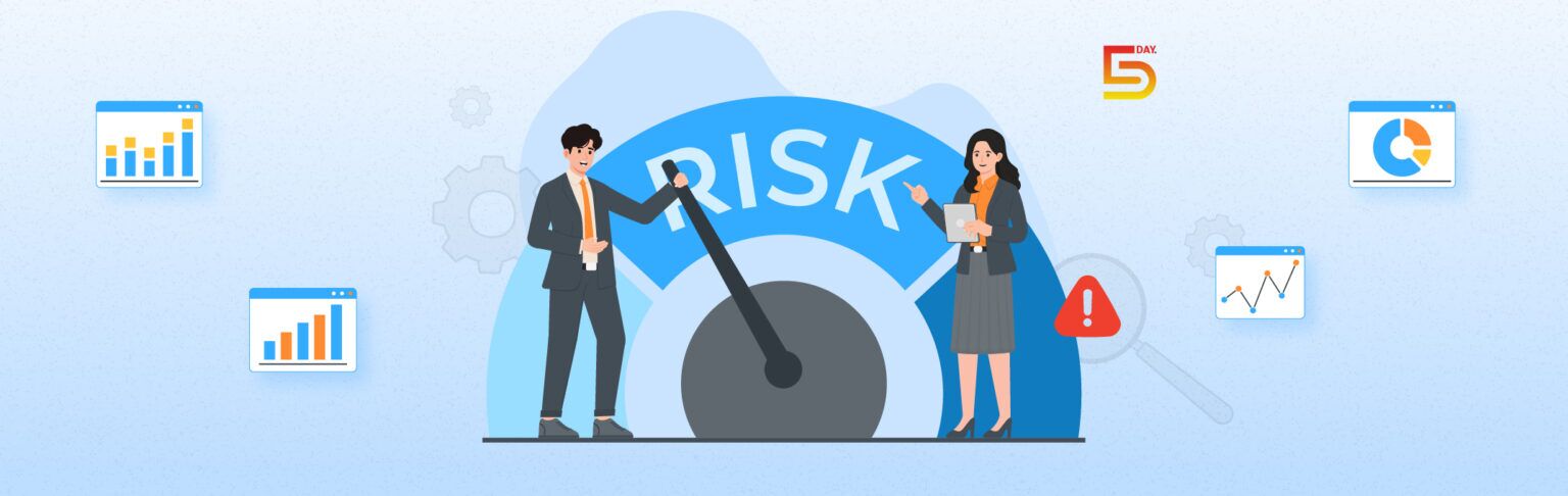 Risk Tracking in Project Management - A Complete Guide