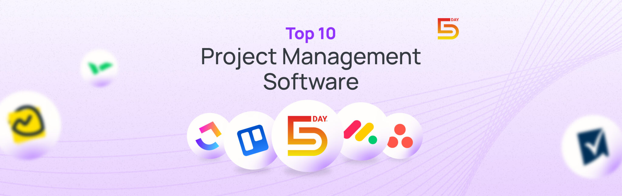 17 Best Project Management Techniques and Tools with Examples for ...