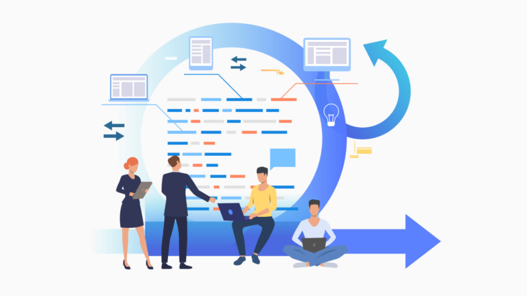 What is Spotify Model in Agile? | 5day.io