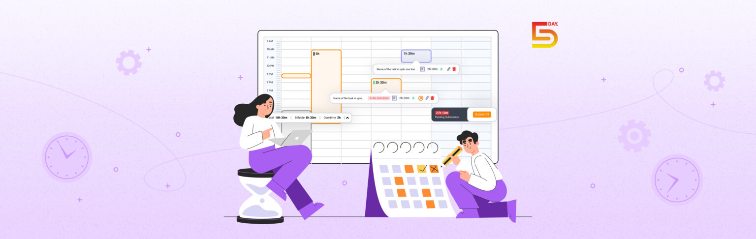 Time Blocking: A Complete Guide to Master Time Management
