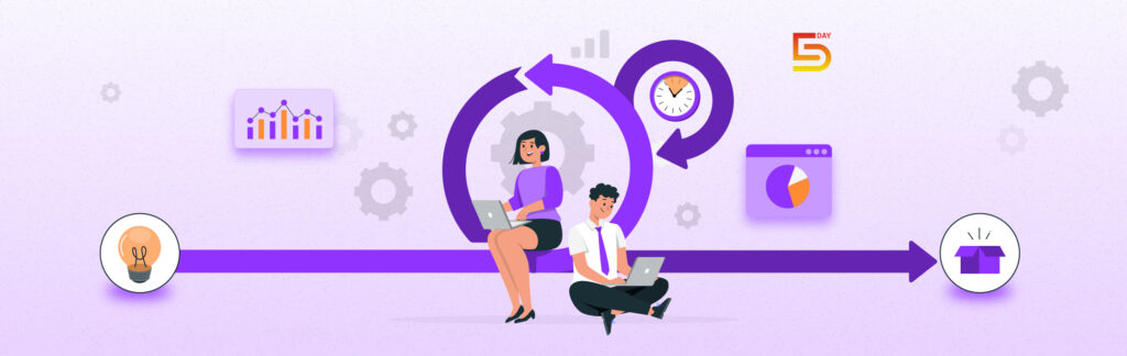 Agile Project Management Best Practices for Smooth Workflows