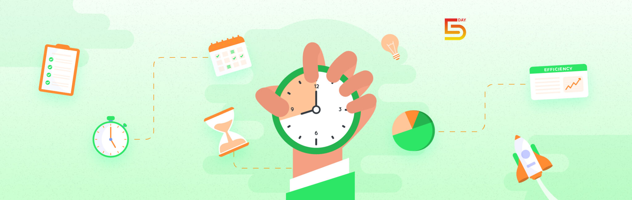 Top Time Management Techniques and Strategies