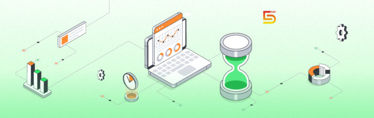 Project Management Estimation Techniques - Complete Guide