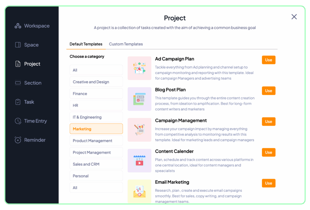 What Are Marketing Workflows? Steps, Strategies, Examples