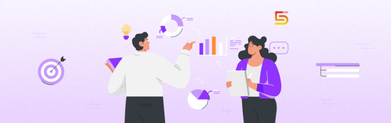 What are Project Deliverables: Definition and Examples